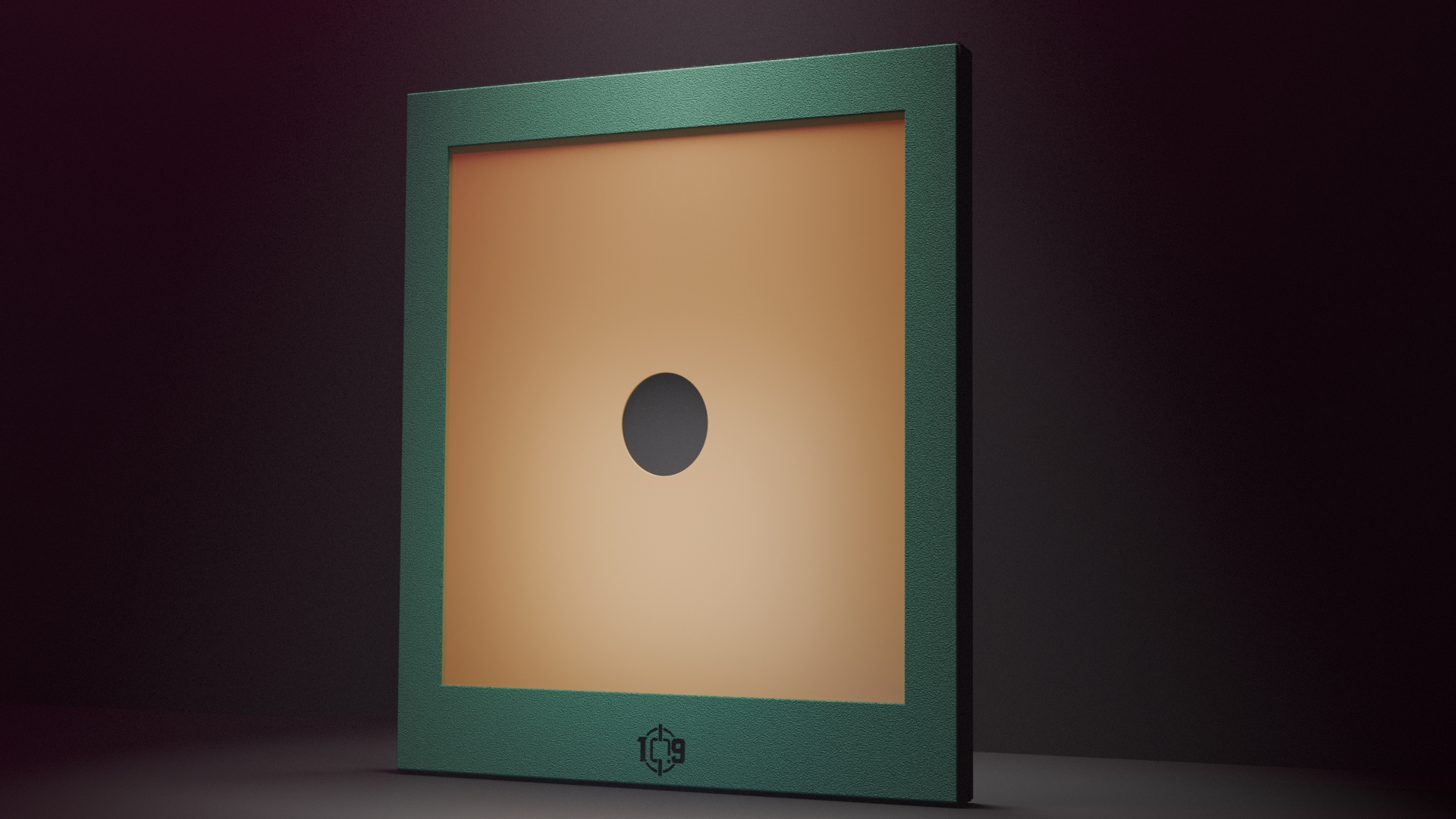 PerfectShots 10.9 | India's First Performance Development Electronic ...